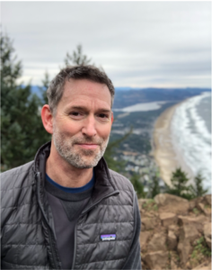 Eric Stanton – Sports Marketing Surveys